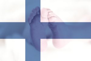 Finnish Baby Names : 220 Names for boys and girls – Very Many Names