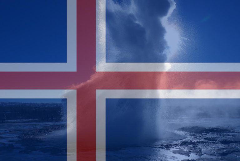 245 Icelandic Names – Common Male / Female / Last Names in Iceland ...