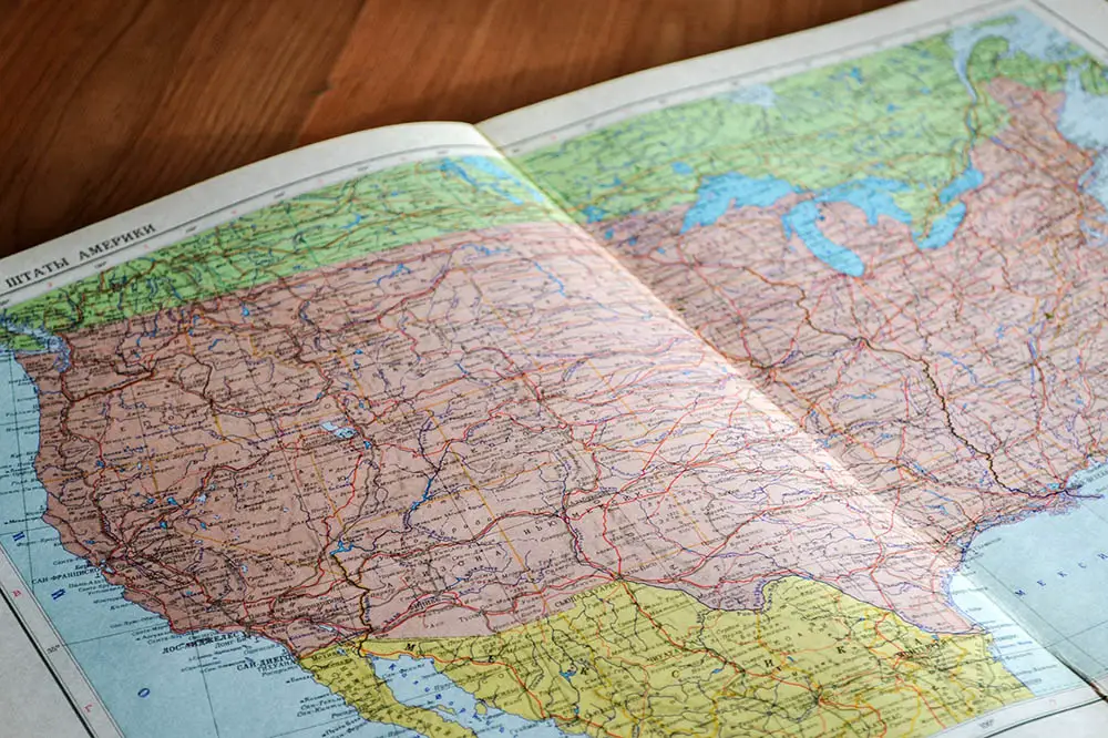 Popular Baby Names By State Very Many Names popular-baby-names-by-state-very-many-names