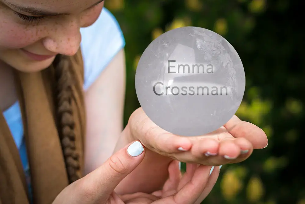 Using Name Generator: A Complete Guide – Very Many Names