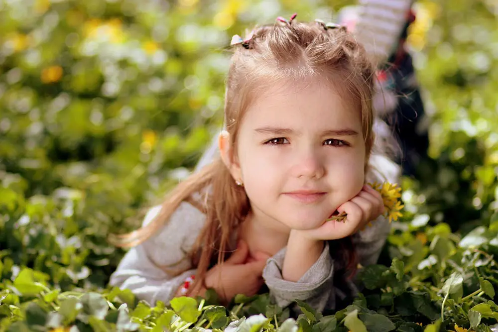 Girl Names : 175 Girl Names to Choose From – Very Many Names Girl Names : 175 Girl Names to Choose From – Very Many Names