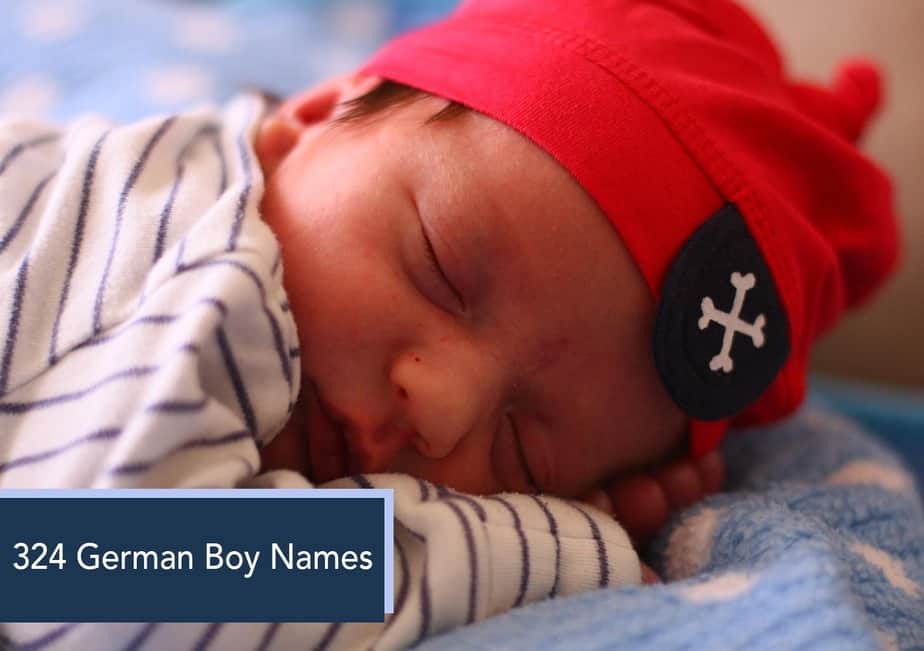 German Boy Names 324 Popular German Male Names Very Many Names German Boy Names 324 Popular German Male Names Very Many Names
