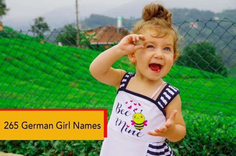 German Girl Names 265 German Female Names Very Many Names german-girl-names-265-german-female-names-very-many-names