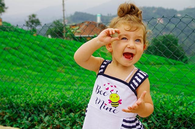 German Girl Names 265 German Female Names Very Many Names german-girl-names-265-german-female-names-very-many-names