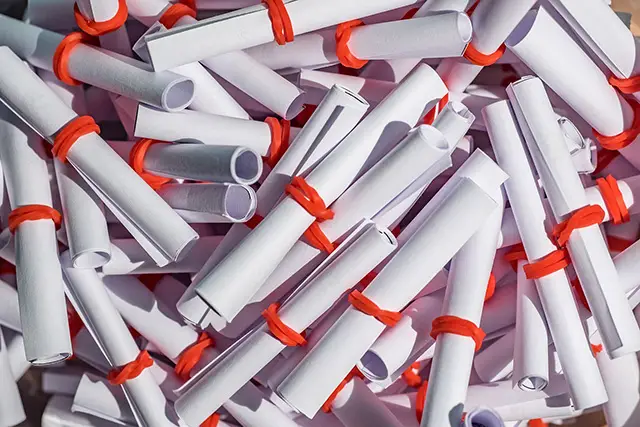 Long Name Generator – Very Many Names