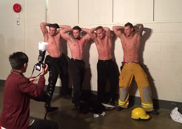 Male Stripper Names 195 Common Unique Funny Very Many Names
